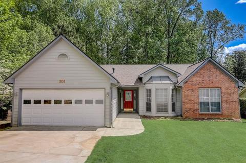 201 Clarion Rd, Lawrenceville, GA 30043 | 28 Photos | MLS #7038513 - Movoto