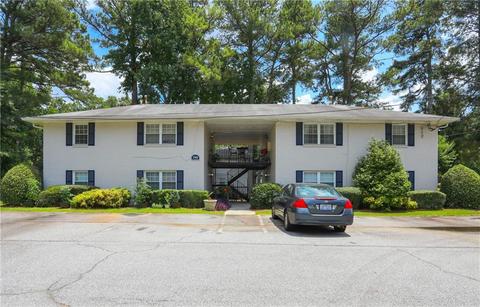 Lane, Decatur, GA 30033 | MLS #7058006 - Movoto