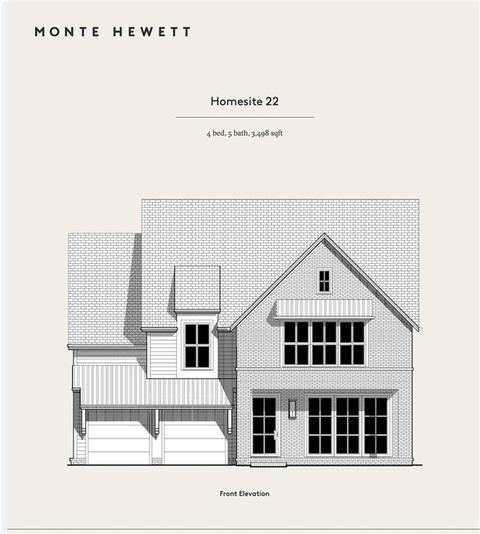 1000 Wemberly Ln, Marietta, GA 30064 - Movoto.com