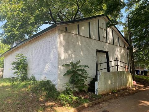 747 Reed Se St, Atlanta, GA 30315 | 30 Photos | MLS #7064366 - Movoto