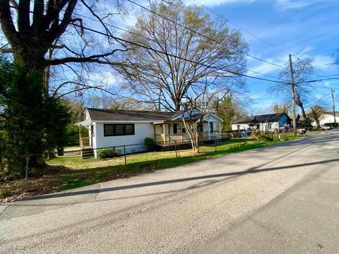 Rome Homes for Sale - Rome GA Real Estate - Movoto