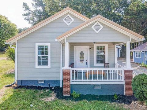 Rome Homes for Sale - Rome GA Real Estate - Movoto