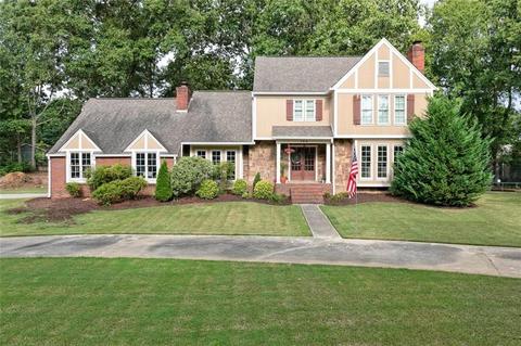 Rome Homes for Sale - Rome GA Real Estate - Movoto