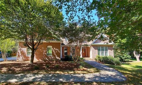 325 Amberbrook Cir, Grayson, GA 30017 | 55 Photos | MLS #7083082 - Movoto