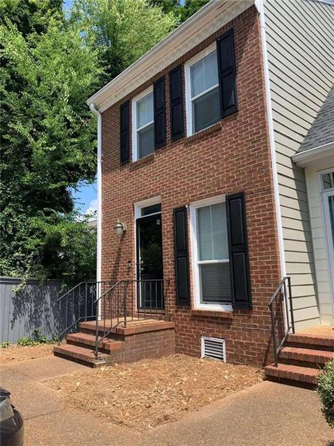 Rome Homes for Sale - Rome GA Real Estate - Movoto