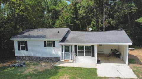 Rome Homes for Sale - Rome GA Real Estate - Movoto