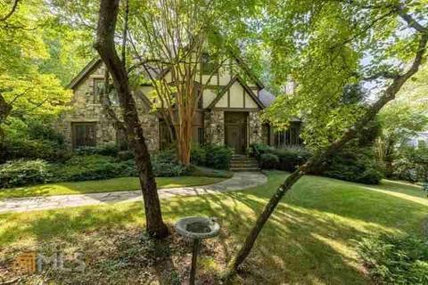 Rome Homes for Sale - Rome GA Real Estate - Movoto