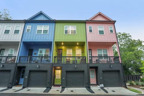 188 Color Cir, Atlanta, GA 30317 | 25 Photos | MLS #7088007 - Movoto