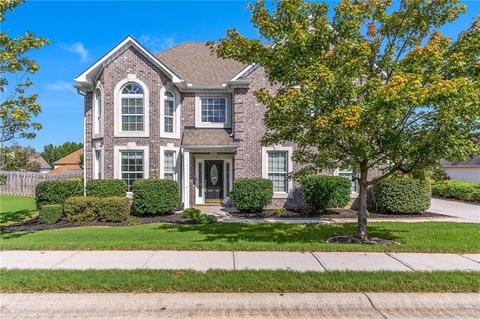 1764 Rising View Cir, Mcdonough, GA 30253 | 37 Photos | MLS #7103808 ...