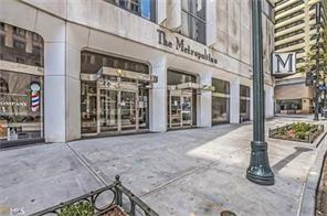 Street Nw, Atlanta, GA 30303 | MLS #7104150 - Movoto