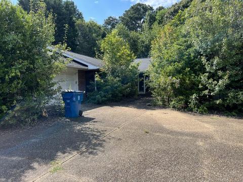 1796 Stillbrook Way, Lawrenceville, GA 30043 | 23 Photos | MLS #7104465 ...