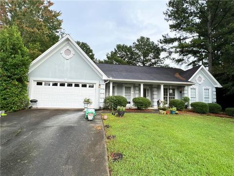 2118 Blue Martin Ct, Lawrenceville, GA 30044 | 19 Photos | MLS #7107179 ...