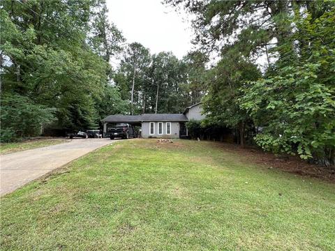 751 Oak Rd, Lawrenceville, GA 30044 | 1 photo | MLS #7110355 - Movoto