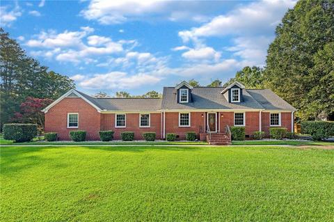 Rome Homes for Sale - Rome GA Real Estate - Movoto