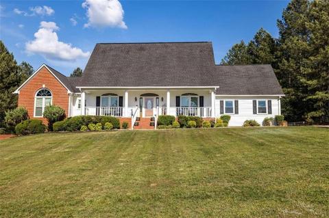 Rome Homes for Sale - Rome GA Real Estate - Movoto