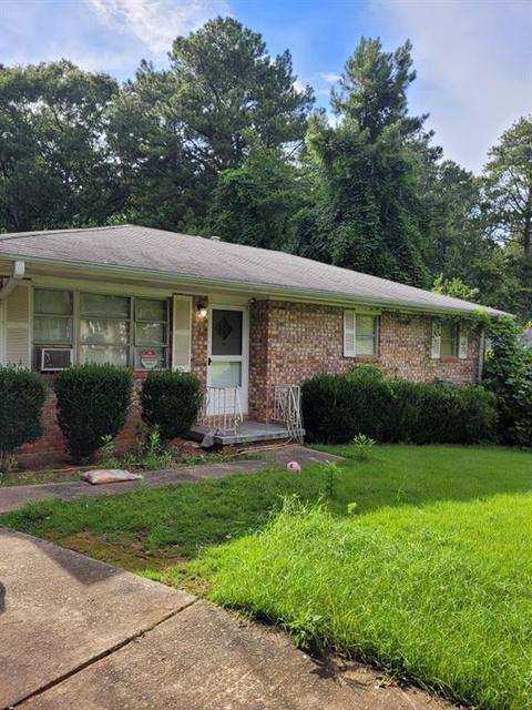 2653 Hicks Rd SW, Marietta, GA 30060 | 22 Photos | MLS #7142950 - Movoto