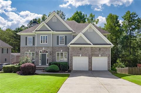 3820 Regal Oaks Dr, Suwanee, GA 30024 | 72 Photos | MLS #7117688 - Movoto