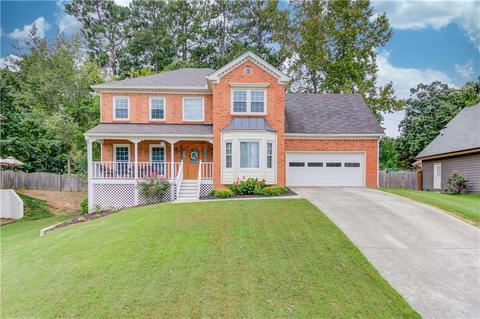 1003 Hi Hope Rd, Lawrenceville, GA 30043 | 20 Photos | MLS #10105264 ...