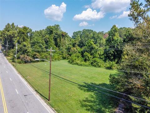 2990 Stone Hogan Conn SW, Atlanta, GA 30331 | MLS# 7123883 | 28 Photos ...