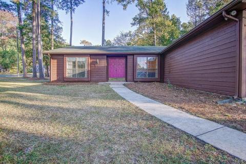 Rome Homes for Sale - Rome GA Real Estate - Movoto