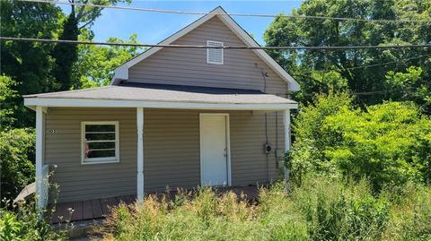 Rome Homes for Sale - Rome GA Real Estate - Movoto