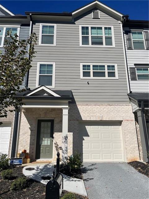3123 Meadowstone Ln SW, Atlanta, GA 30331 | 28 Photos | MLS #7130670 ...