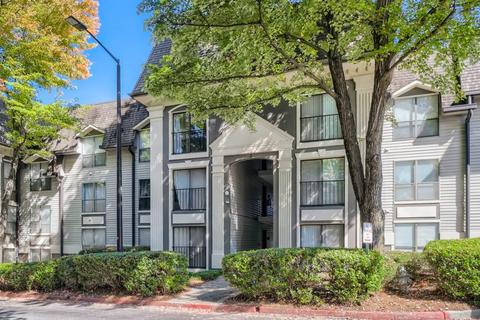 2657 Lenox Rd #140, Atlanta, GA 30324 | 11 Photos | MLS #7131235 - Movoto