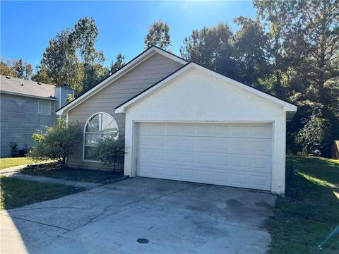 3771 River Ridge Ct, Decatur, GA 30034 | 5 Photos | MLS #7132909 - Movoto