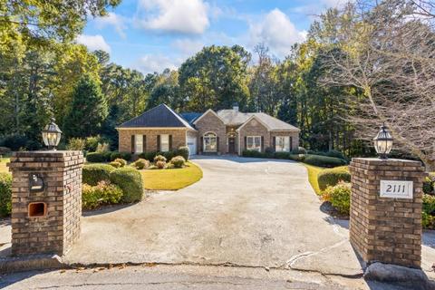 2111 Waterloo Cir, Lawrenceville, GA 30043 | 45 Photos | MLS #7133079 ...