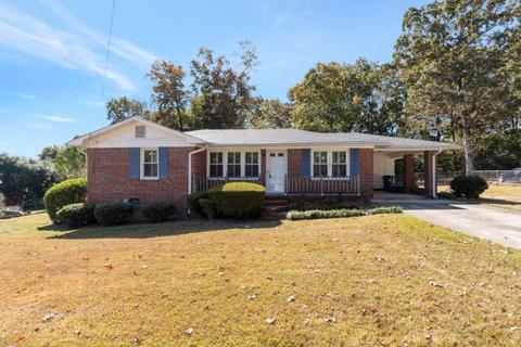 1102 Mealor Rd, Lawrenceville, GA 30043 | 15 Photos | MLS #7134045 - Movoto