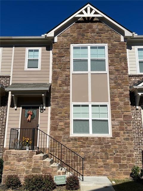 238 Ismal Dr SW, Atlanta, GA 30331 | 7 Photos | MLS #7136941 - Movoto