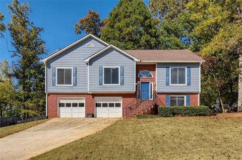 995 Wolf Springs Cv, Lawrenceville, GA 30043 | 28 Photos | MLS #7137039 ...