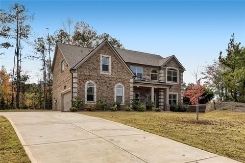 2653 Lake Erma Dr, Hampton, GA 30228 | 30 Photos | MLS #7138894 - Movoto
