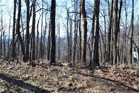 40 Sanderlin Mountain Dr S, Big Canoe, GA 30143 | 10 Photos | MLS ...