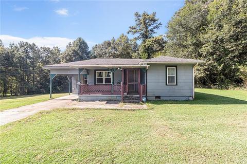 2330 Hillside Rd, Riverdale, GA 30296 | 15 Photos | MLS #7140204 - Movoto