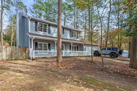 280 Cottonpatch Rd, Lawrenceville, GA 30046 | 25 Photos | MLS #7145335 ...
