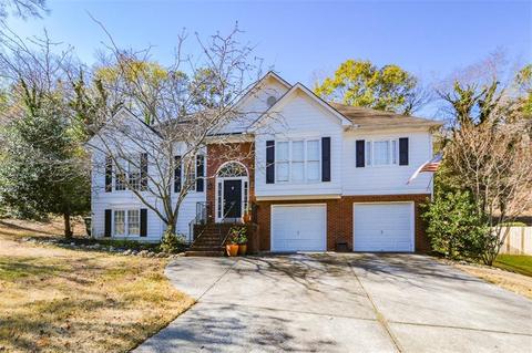 Rome Homes for Sale - Rome GA Real Estate - Movoto