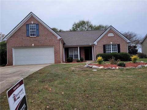 2725 Meadow Gate Way, Loganville, GA 30052 | 23 Photos | MLS #7147532 ...