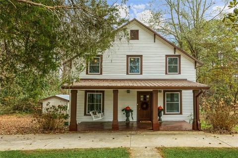 6051 Mulberry Street Ext, Austell, GA 30168 | 36 Photos | MLS #7149364 ...