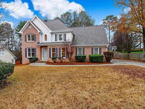 3948 Valley Brook Rd, Snellville, GA 30039 - Movoto.com