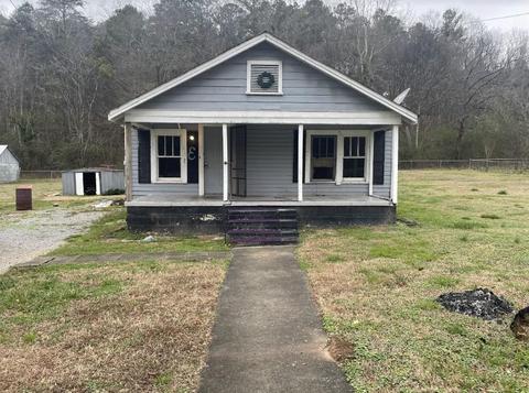 Rome Homes for Sale - Rome GA Real Estate - Movoto