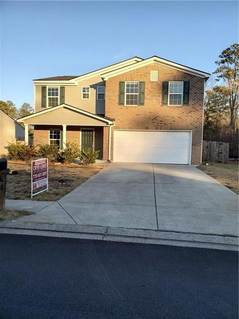 Rome Homes for Sale - Rome GA Real Estate - Movoto