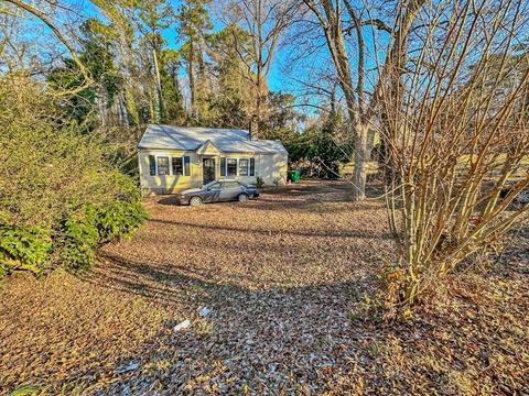 1440 Eastland Rd SE, Atlanta, GA 30316 | 7 Photos | MLS #7157664 - Movoto