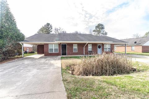 Rome Homes for Sale - Rome GA Real Estate - Movoto