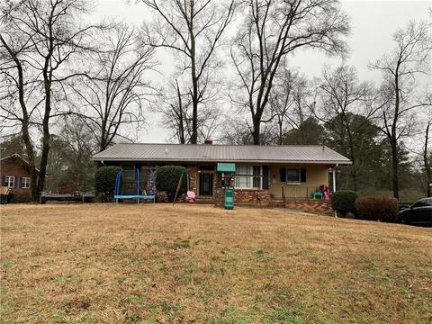 Rome Homes for Sale - Rome GA Real Estate - Movoto