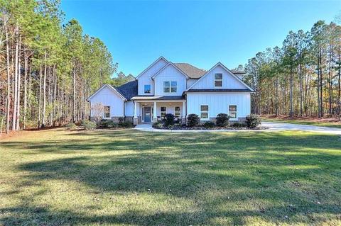 2524 Jones Pine Rd, Good Hope, GA 30641 | 51 Photos | MLS #7165617 - Movoto