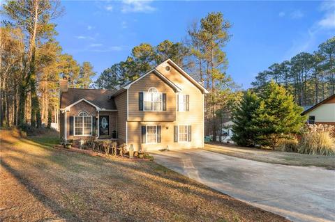 Rex Homes for Sale - Rex GA Real Estate - Movoto