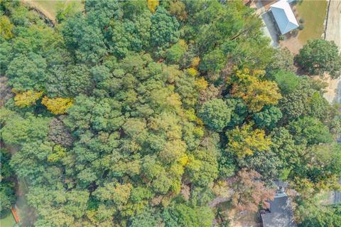 1540 Brooks Rd, Lawrenceville, GA 30045 | 5 Photos - Movoto