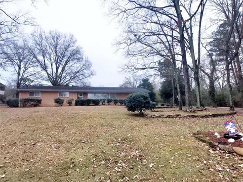 Rome Homes for Sale - Rome GA Real Estate - Movoto