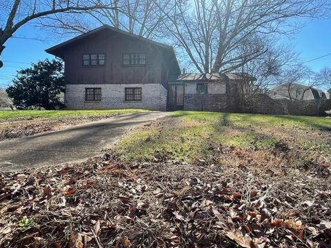 3710 Washington Rd, East Point, GA 30344 | 16 Photos | MLS #7172969 ...